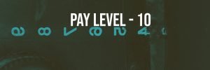 7th CPC PAY LEVEL 10 – Govtempdiary