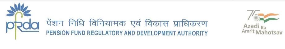 PFRDA Circular : NPS/APY Functionalities Released By CRAs During ...